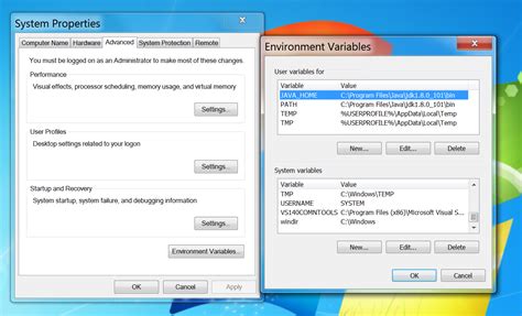 Cc Polygon Reduction Error Message About Path And Alphanumeric Characters