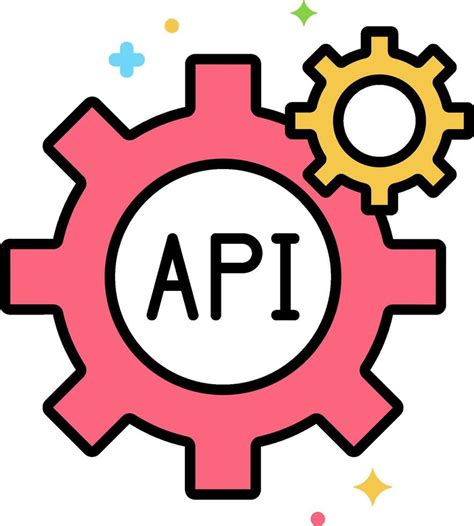 Api Development With Python 50711513 Vector Art At Vecteezy