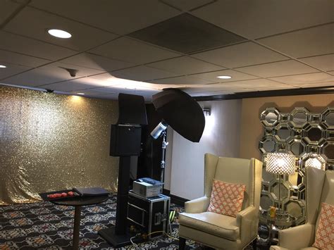 Our Photo Booth Nina Gallery Photo Booth And Photography