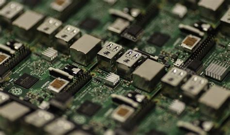 Raspberry Pi Specs Price Release Date And Other Things To Know