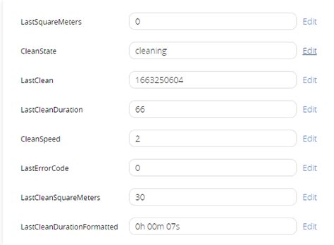 Msr Mqtt Not Echoing Variables In Latest Update Smart Home Community
