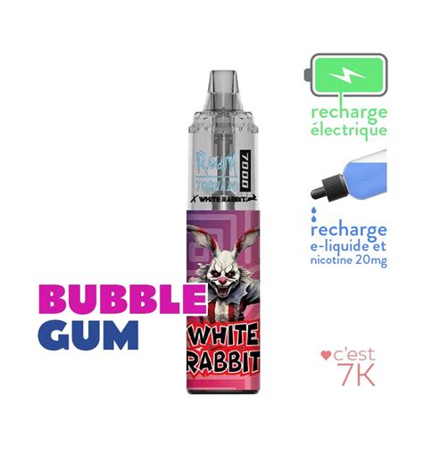 Puff 7k 9k 15k R And M 9000 Puffs Tornado Rechargeable Folium Boutique