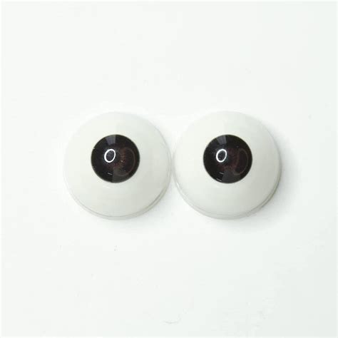 Eyes For Sex D Oll Realistic Tpe Love D Oll Accessories Us Ebay