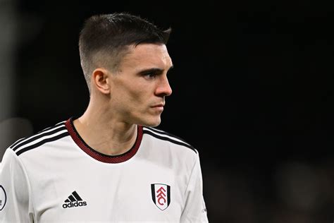Liverpool Transfer News Reds Join Arsenal And Chelsea In Palhinha Race