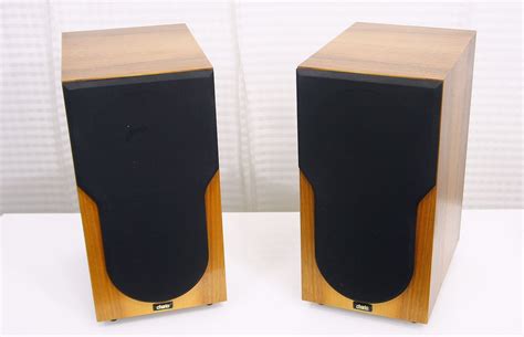 Chario Syntar 200 Syntar 200 Reference Audio Construction Hi Fi