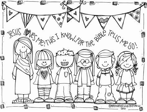 Coloring Pages Of Lydia In The Bible