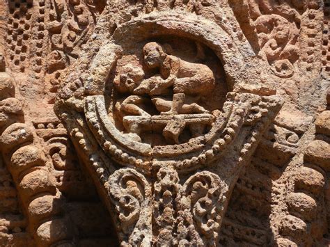 Konark Sun Temple Travel Guide Everything You Need To Know Tusk