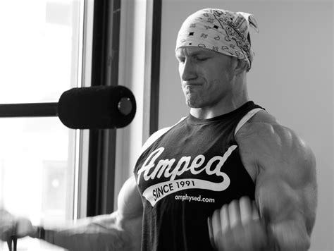 Home Anthony Monetti