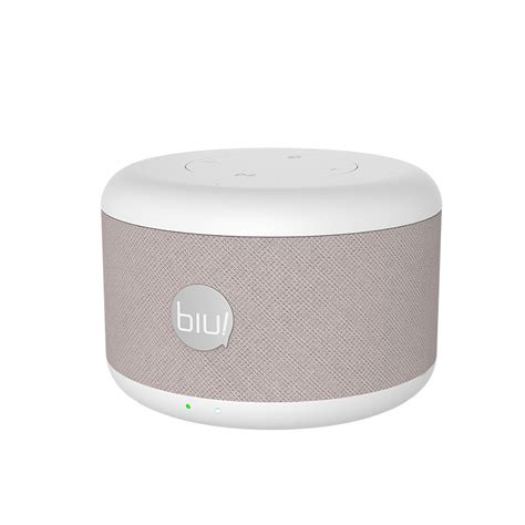 Biu Ai Wifi Biu Ai