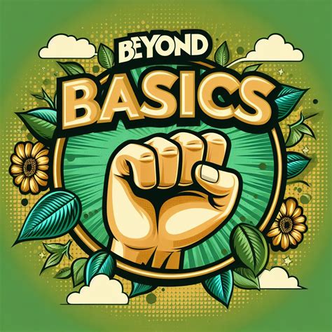 Beyond The Basics Advanced Strategies For Seasoned Trainers ITCC