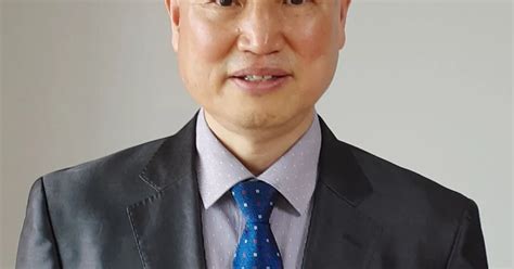 은혜심리상담센터 원장 고수의 심리 상담 서비스 서울특별시 강서구 숨고 숨은고수