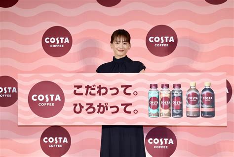 綾瀬はるか「以前は突っ走るようにお仕事。最近は適度にお休みを」 旅行や映画鑑賞などで過ごす 芸能写真ニュース 日刊スポーツ