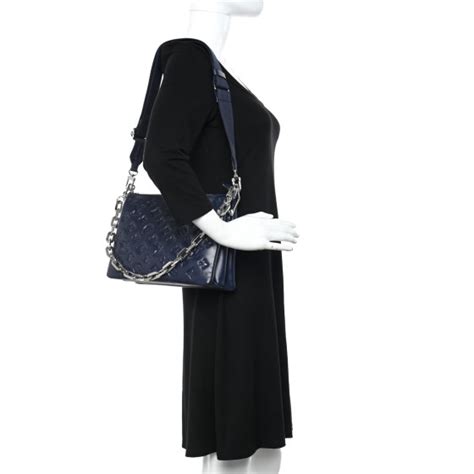 Shop Coussin Bags Louis Vuitton Fashionphile