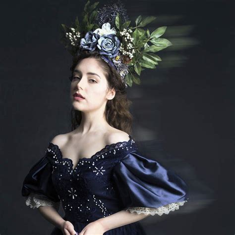 Moda E Arte Un Dibattito Ancora Aperto