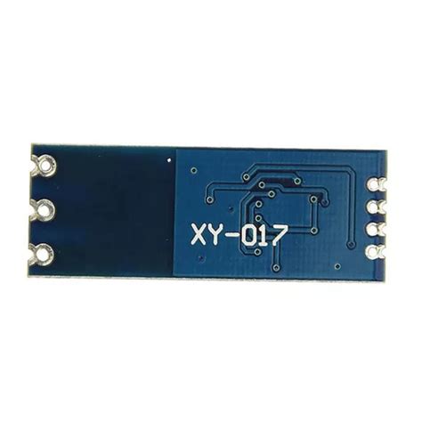 Porta Seriale Uart A Convertitore Rs Rs Ttl Turn Livello Uart