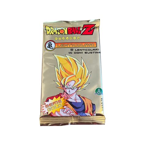 Dragon Ball Z Full Series Ph