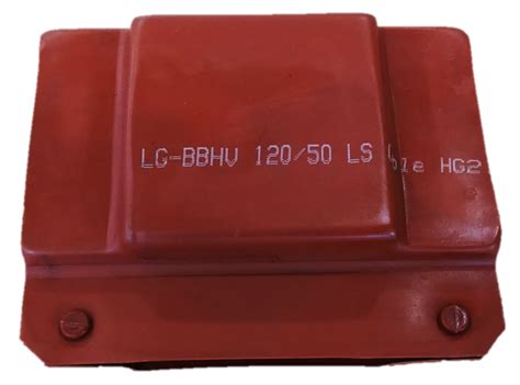 Insulation Busbar Cover Design Horng Yu Electric Busbar Cover