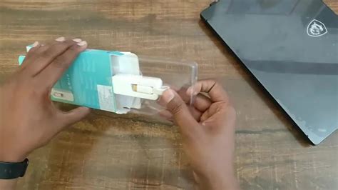 Tp Link Type C to RJ Ethernet network adapter at Rs ईथरनट एडपटर in New Delhi ID