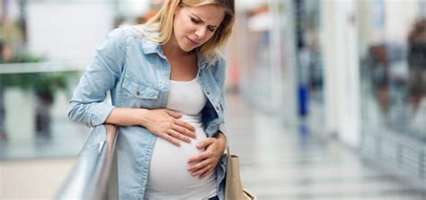 Descolamento Prematuro Da Placenta Sintomas E Riscos Associados