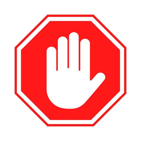 How To Restrict Copying Content On The Website