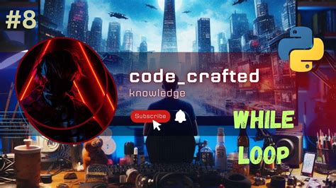 Python While Loops Demystified Your Key To Efficient Coding Coding Pythonecode Programming