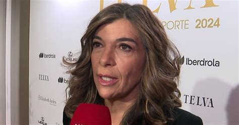 Xandra Falcó Niega Que Su Hermana Tamara Esté Pasando Por Una Crisis