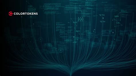 Learn About Zero Trust Microsegmentation Colortokens Inc Posted On The Topic Linkedin