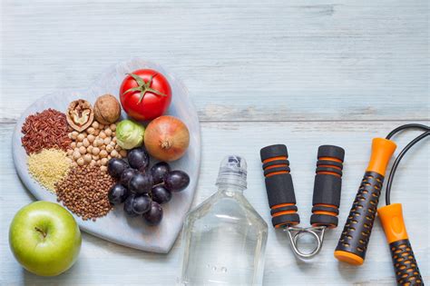 10 Diet Fads That Actually Work
