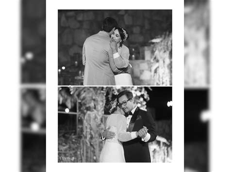 Ira Khan Nupur Shikhare Marriage Photos Dreamy Pics Of Aamir Khan