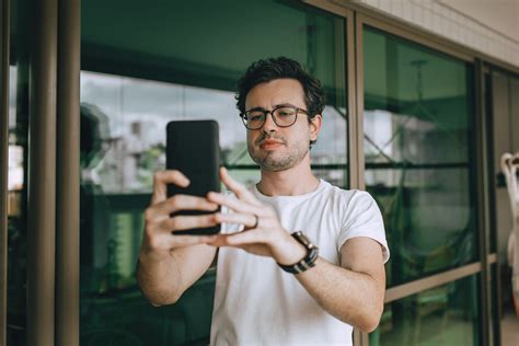 Aplicativos de Autenticação 3 exemplos e como funcionam