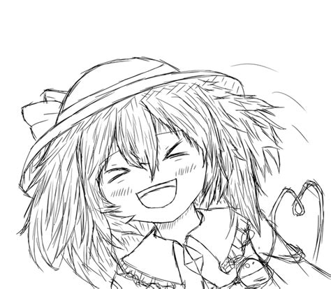 Koosh Rtouhou