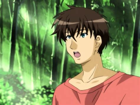 Shimaizuma English Dub Episode 1 Eporner
