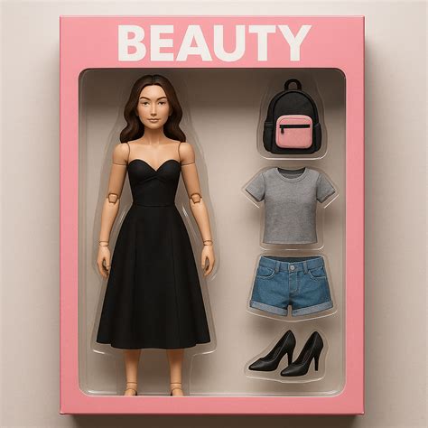 Ai 이미지 투 프롬프트 이미지를 텍스트 설명으로 변환