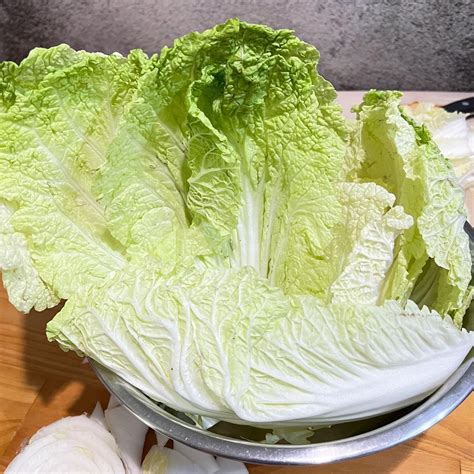 Kp ตะลอนแหลก สุกี้โรลหมูวันนี้ เอาผักกาดขาวต้ม