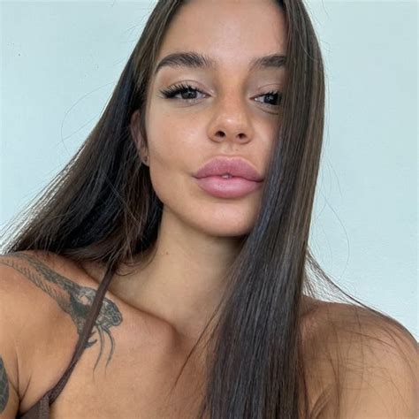 Sonya Prots Sonyajess • Instagram Photos And Videos