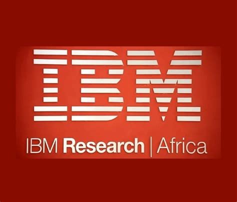 Entry Level Jobs In Kenya Ke On Linkedin Nairobi