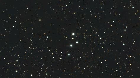 Stt 461 In Cepheus A Multiple Star System—or A Cosmic Illusion The