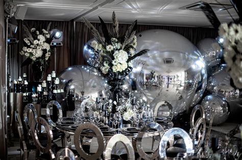 Mirror Decor Kaina Nuo 200€ Breezit