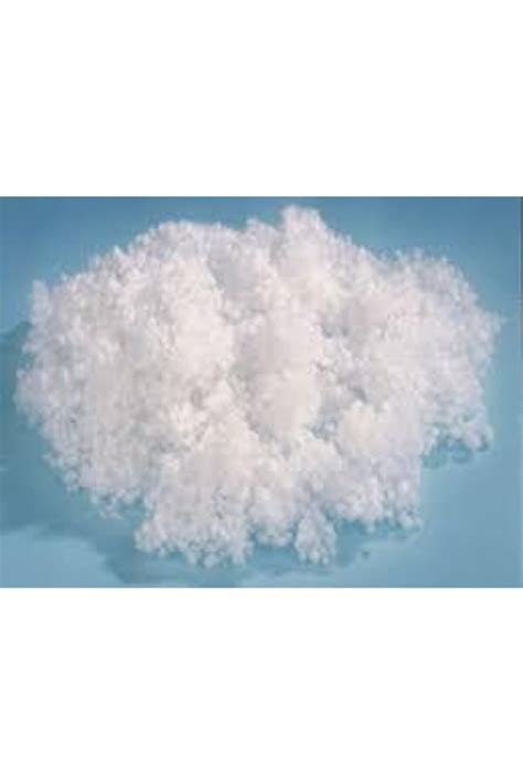 Genel Markalar Boncuk Silikon Elyaf 750 Gr Fiyatı Yorumları