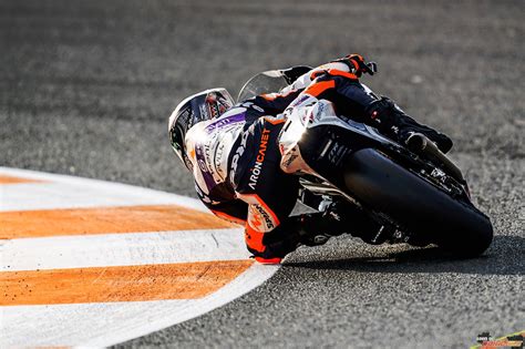 Aaron Canet Raccolta Foto Thread Daidegas Forum