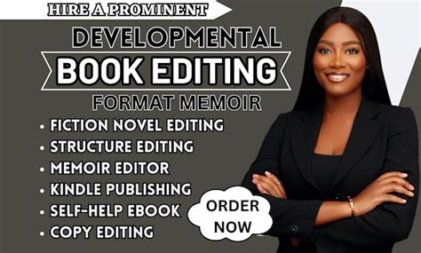 Be Pro Book Editor And Formatting Proofread Christian Book