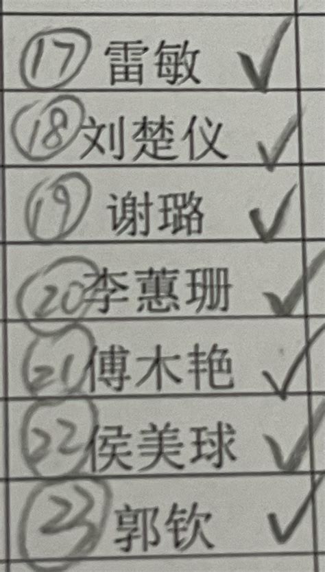 【通知】关于湖南省2022年6月高等教育自学考试毕业证领取的通知自考助学湘南幼儿师范高等专科学校 Powered By 湘南幼儿师范