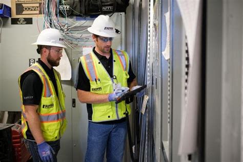 Safety Induction Software And Solution Safetyculture