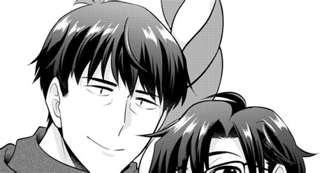 タケバネ インテ無配 ビーエル瀧のマンガ アイドルマスター 武内p 赤羽根p Pixiv