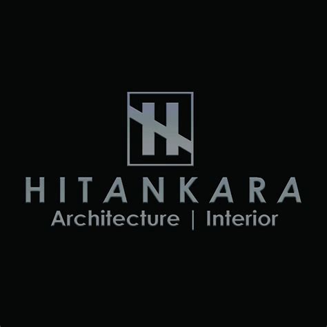 Desainer Interior Jobs At Cvhitankara Rancang Bangun Denpasar Closed