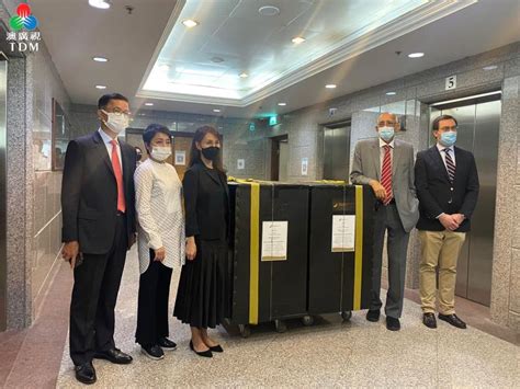澳門賭牌今截標 大馬雲頂集團加入戰團 掀7爭6局勢 星島日報