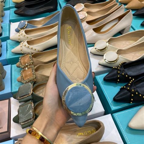 Giầy Nhi Katy Shopee Việt Nam