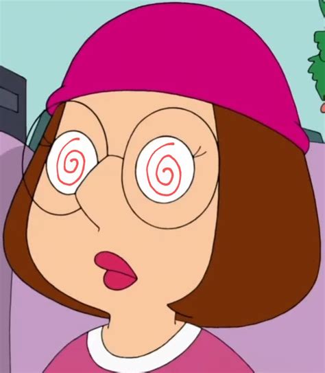 Meg Griffin Hypnotized 6 By Ironmew05 On Deviantart