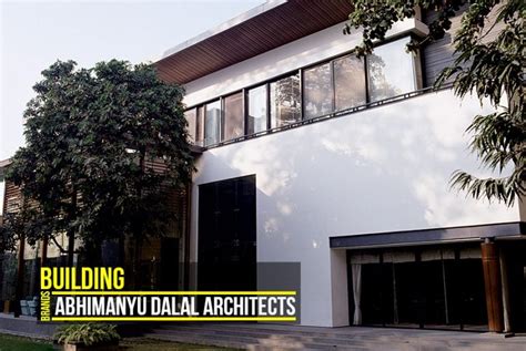 10 Tips For Architects Interested In Vernacular Architecture Rtf Rethinking The Future