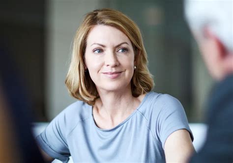 About Us Experienced Lawyers In Lynchburg Va Relevant Law